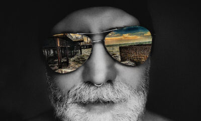 Brian Roe - Contemporary Photographic Artist