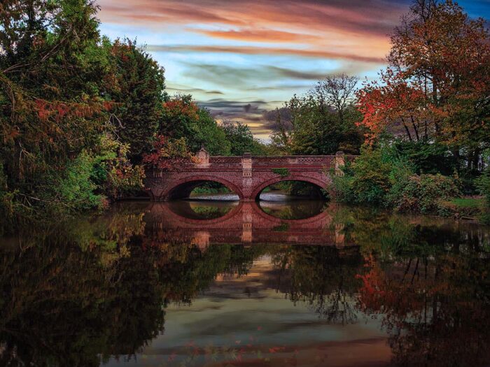 Brian Roe - Contemporary Photographic Artist