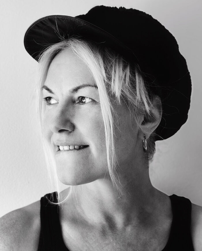 Brian Roe - Contemporary Photographic Artist